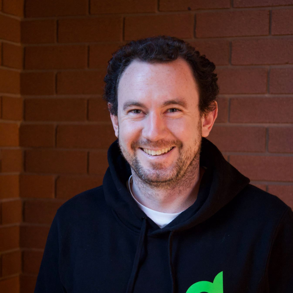 Our Team | Digital8 | Web Developers | App Developers | Marketers