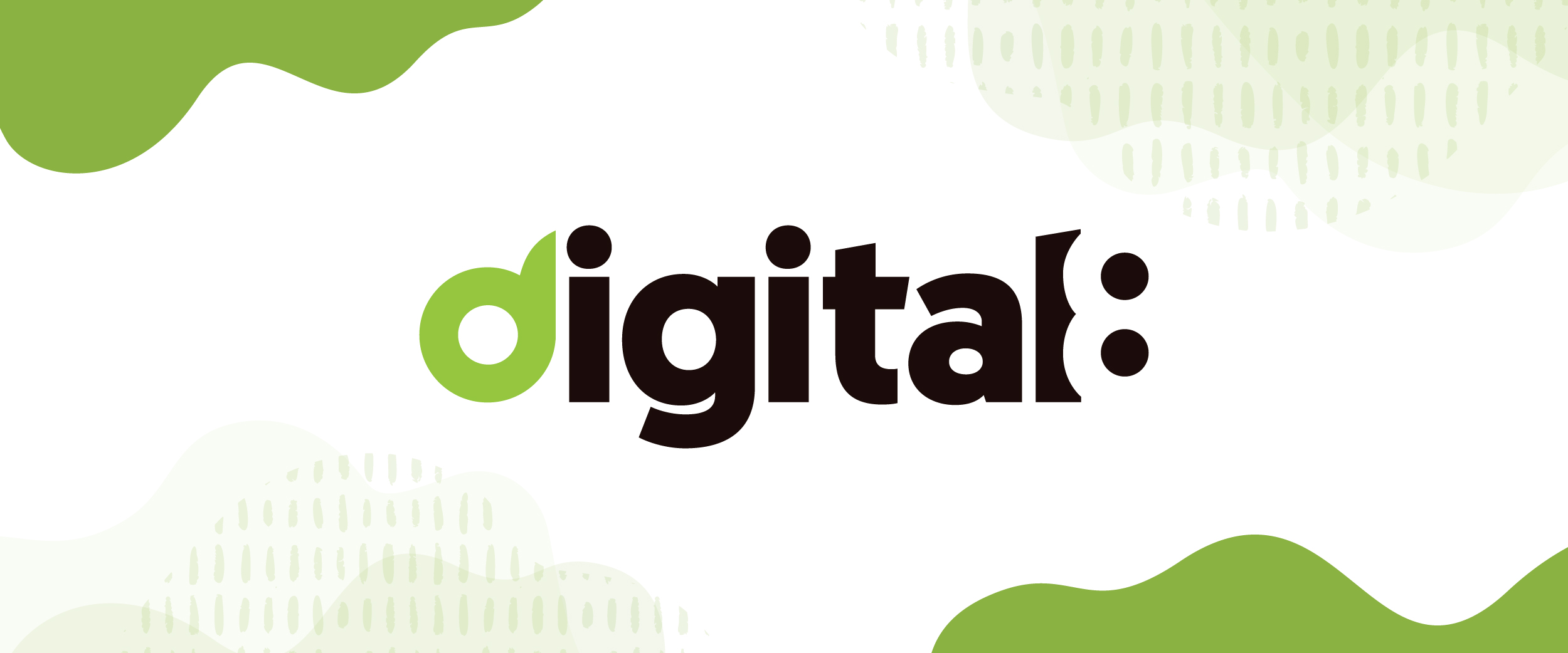 Digital8 Has Officially Rebranded | #1 Digital Strategy Agency | Digital8