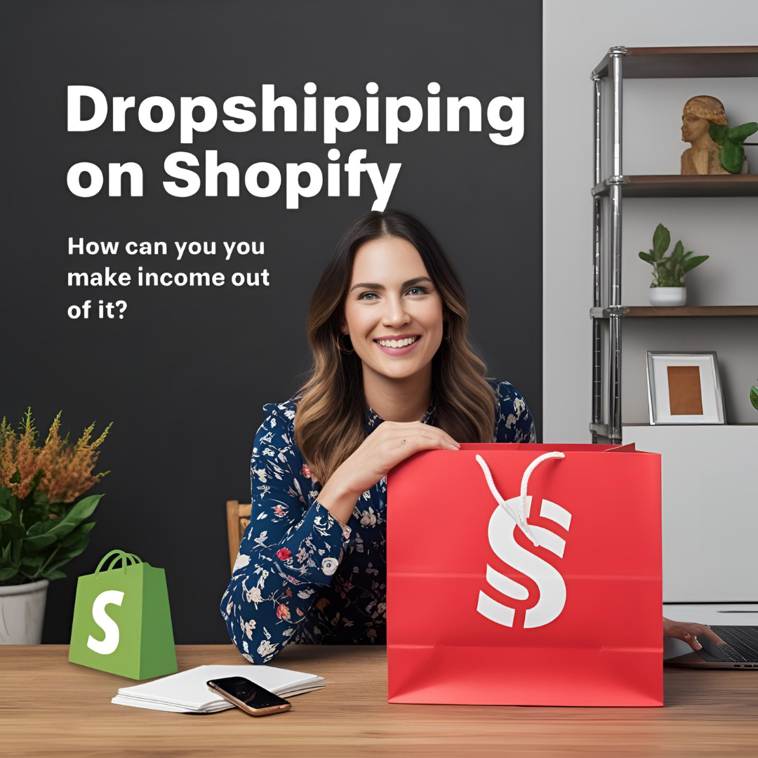 Ultimate Shopify Web Development Guide Australia: Pricing & Setup