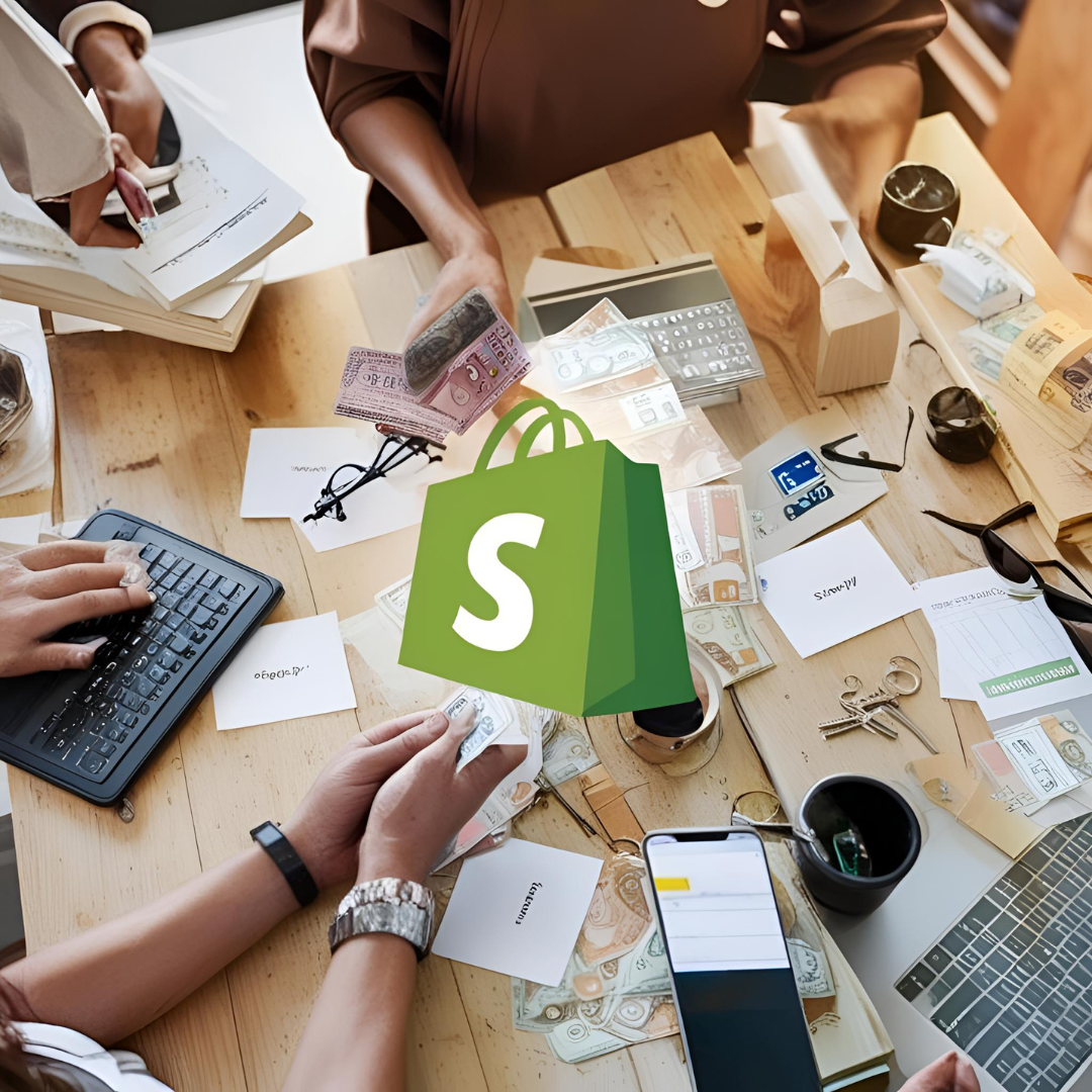 Ultimate Shopify Guide Australia: Pricing, Setup, Features, FAQs